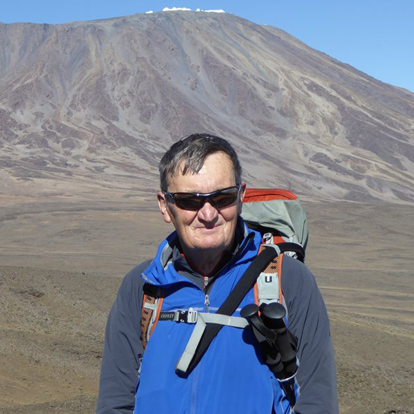 Jacket and Suit Alteration - Goldstitch